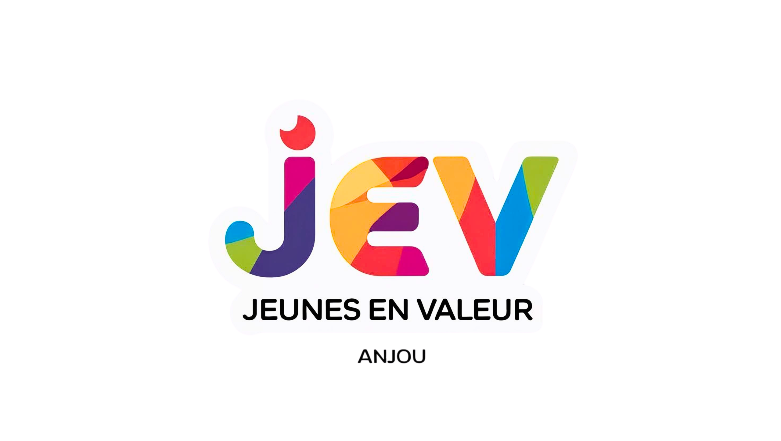 Jeunes en valeur - Carrefour Jeunesse-Emploi Anjou/Saint-Justin